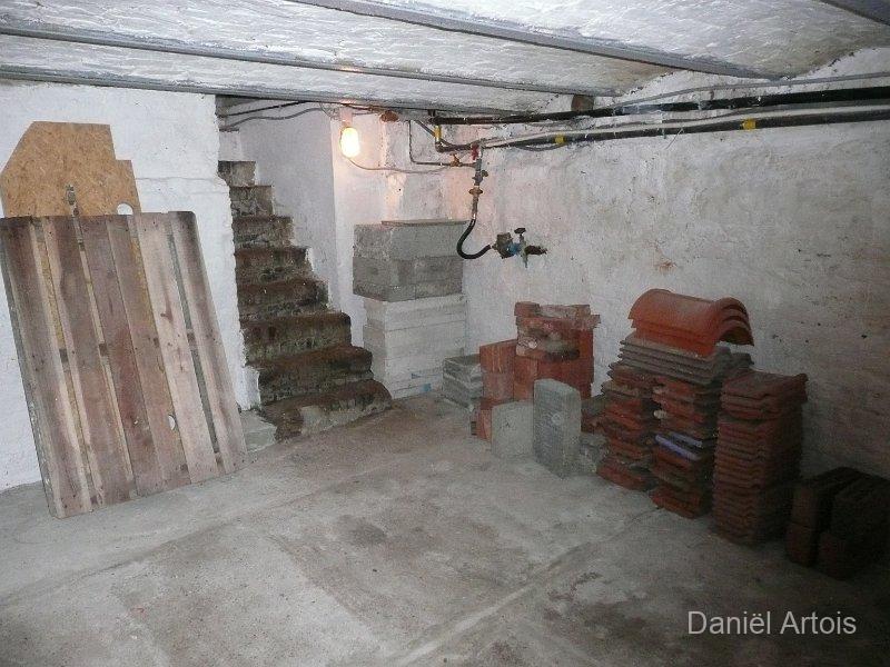 WMV68_Kelder – Daniel Artois blog